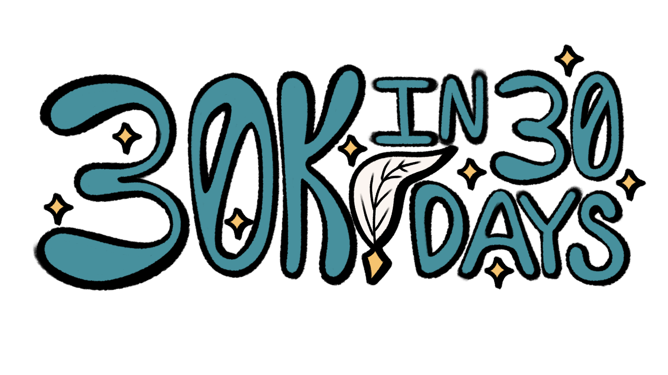 Latest Updates — StoryForge