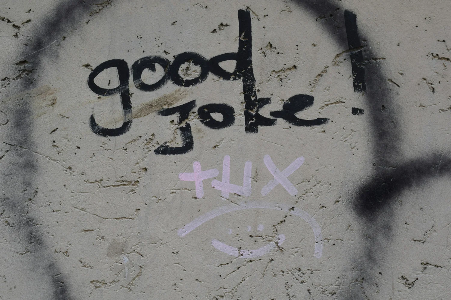 How To Use Humor as a Literary Device Effectively in Your Writing ...