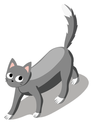 StoryForge: A Gamified Writing and Publishing Platform