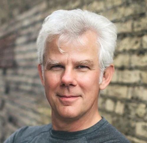 Learn More About StoryForge — StoryForge