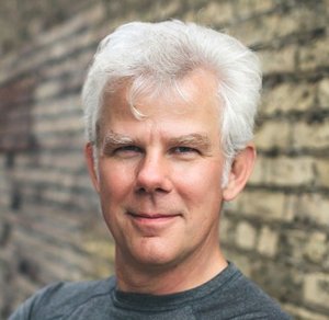 Learn More About StoryForge — StoryForge