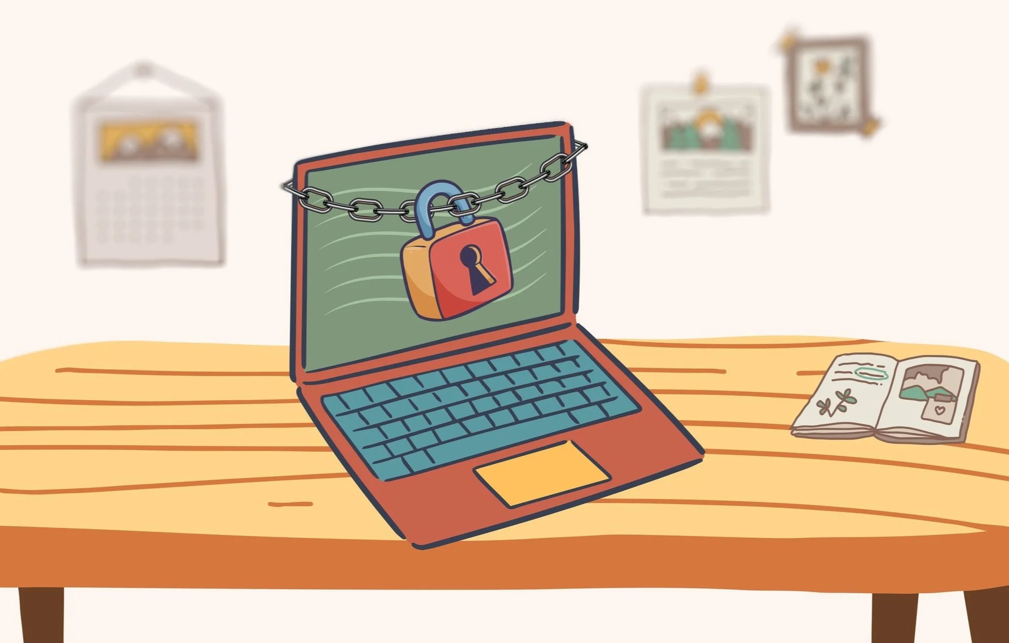 Our Protections Against Plagiarism and AI Misuse — StoryForge
