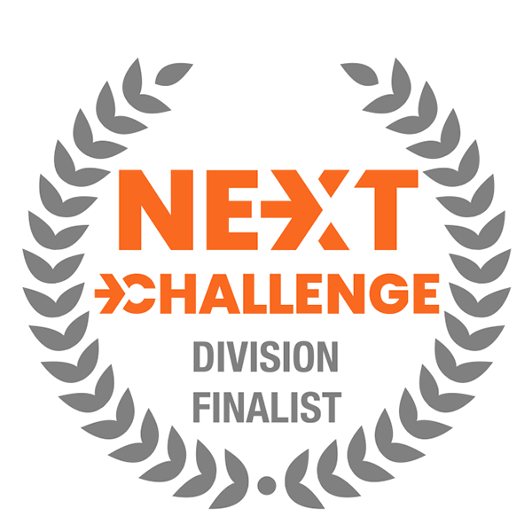 Learn More About StoryForge — StoryForge