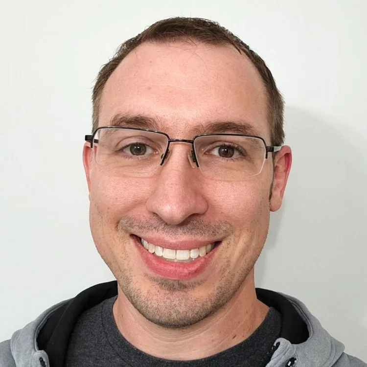 Learn More About StoryForge — StoryForge