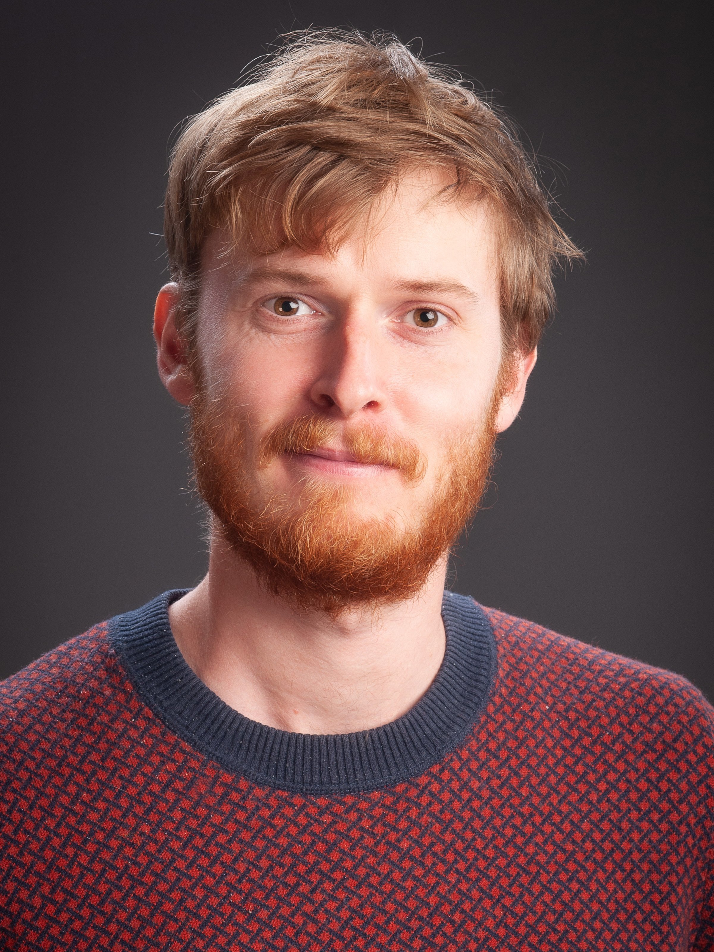 Committee — Maunuhanga - Wellington Postdoc Society