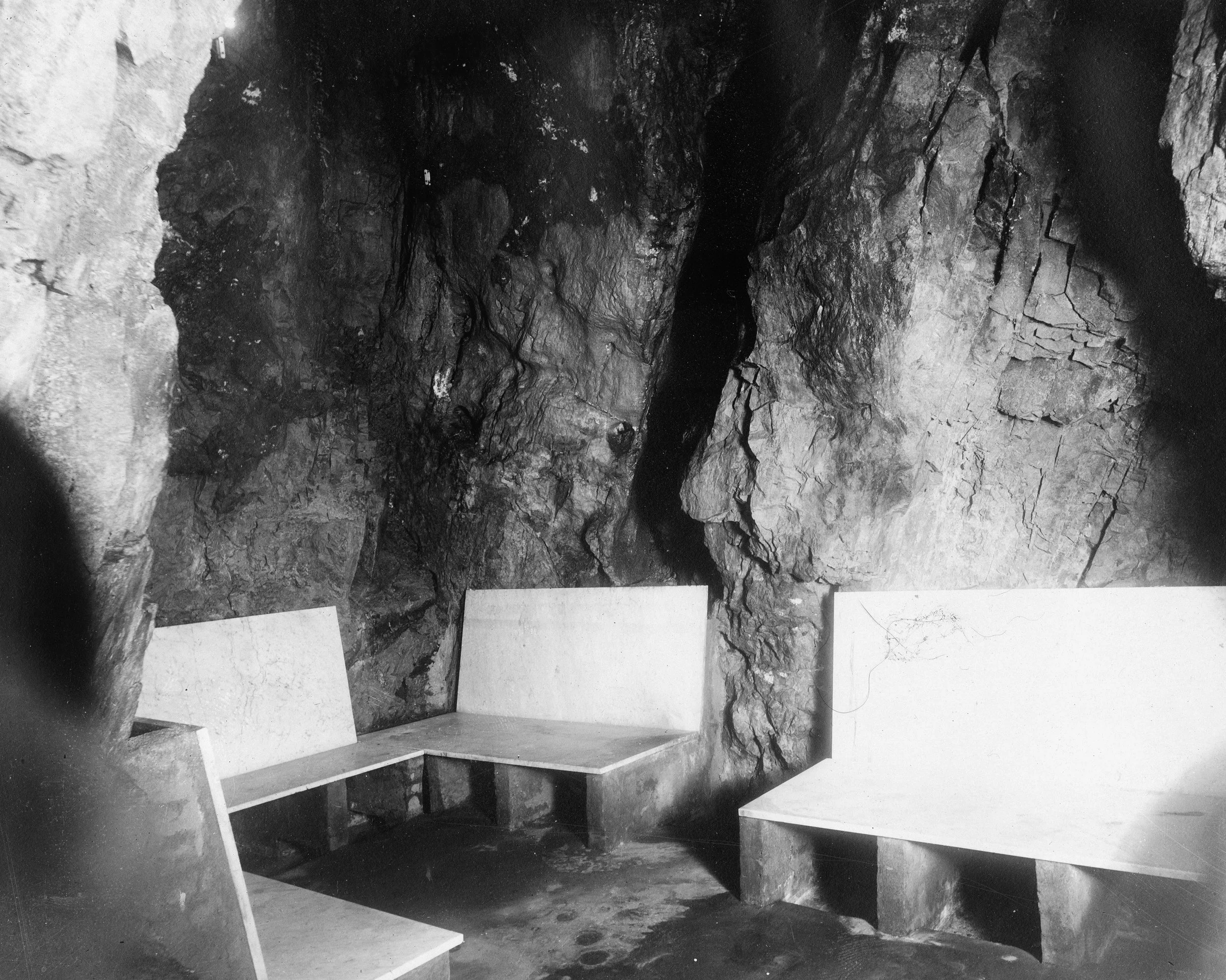 Yampah Spa & Vapor Caves | Relax and Rejuvenate