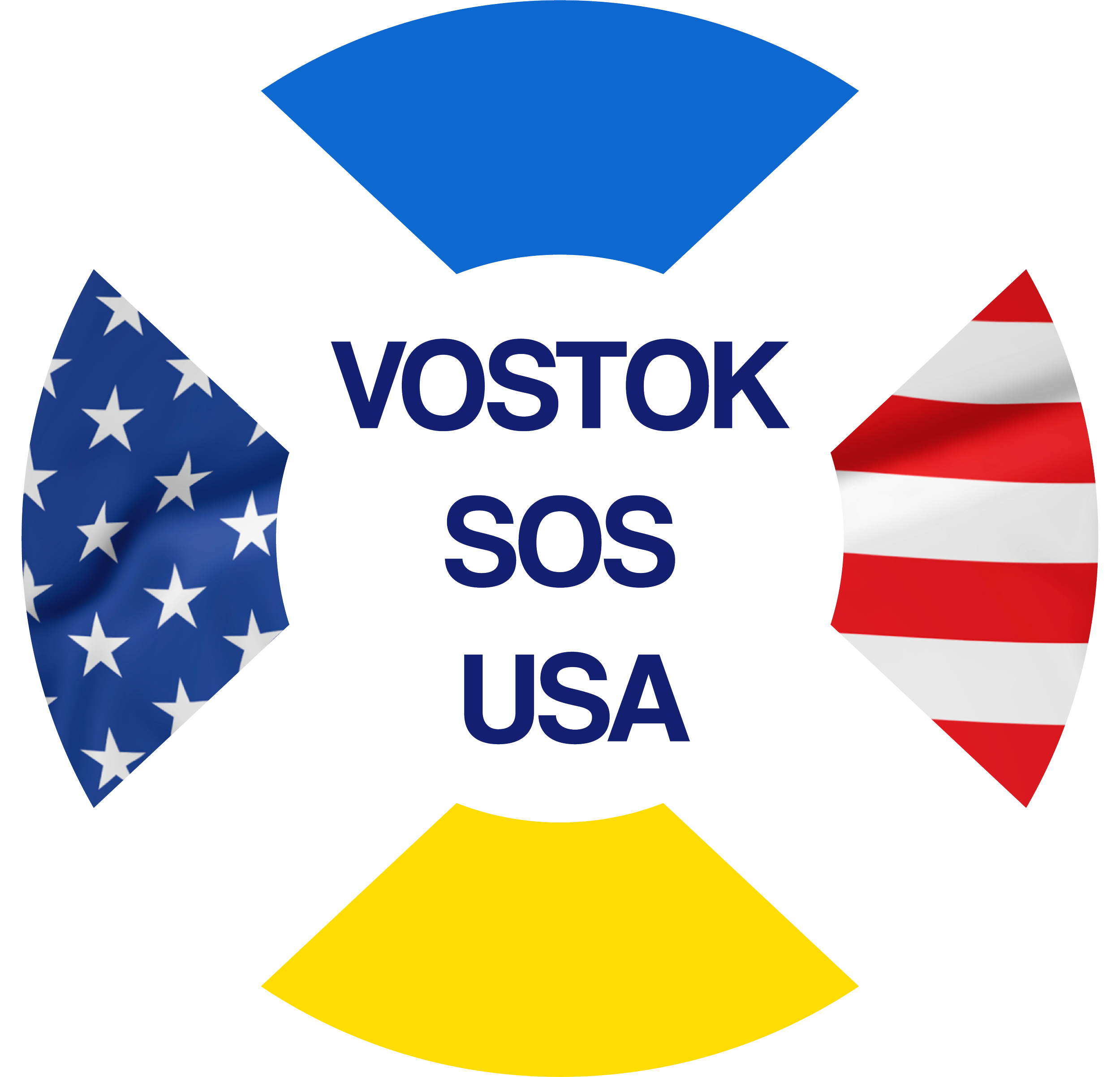 Vostok SOS USA