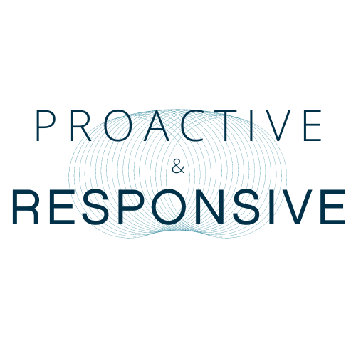 Purpose TG: IT Support Kansas City