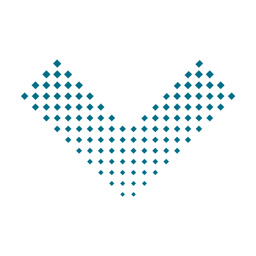 Purpose TG - IT Support Company