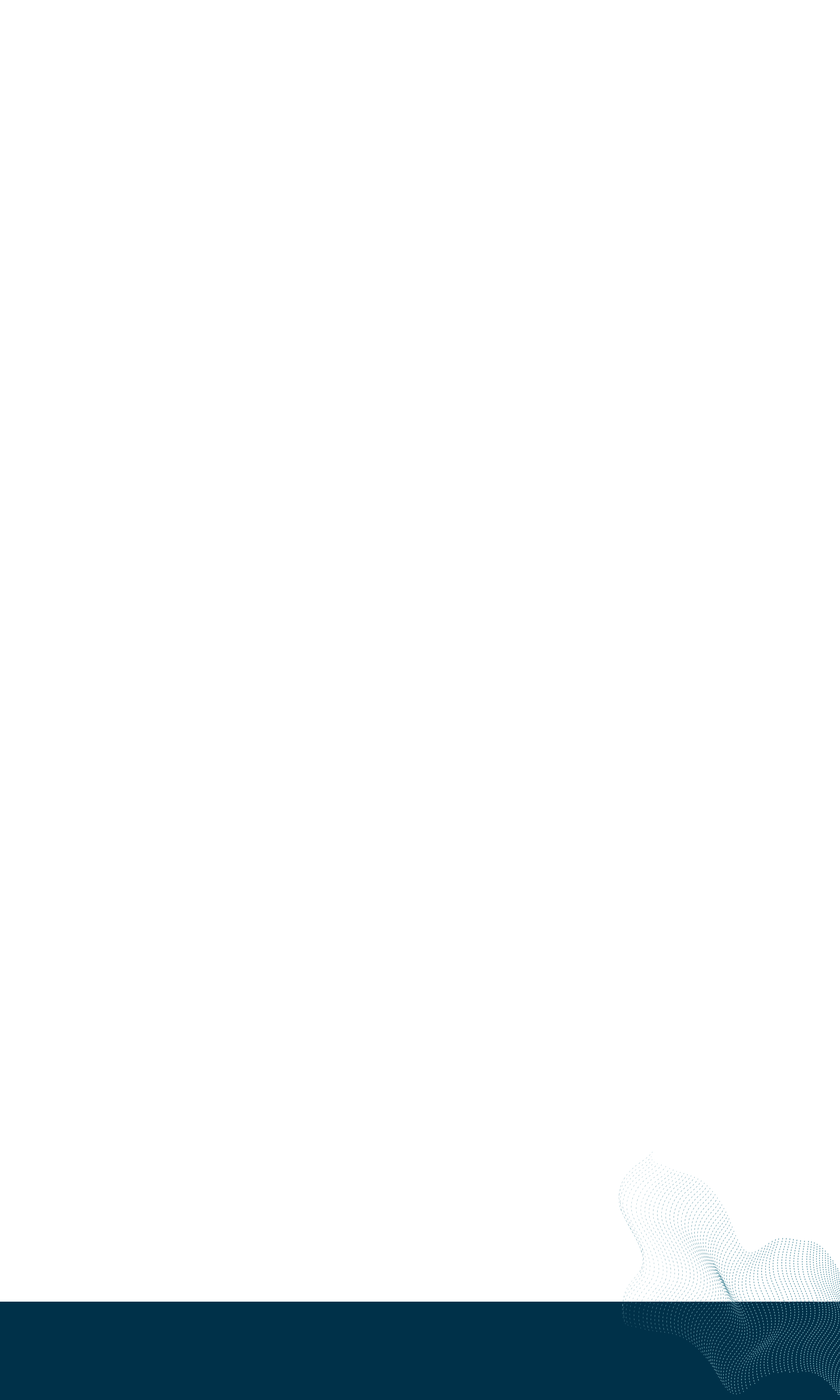 Purpose TG: IT Support Kansas City