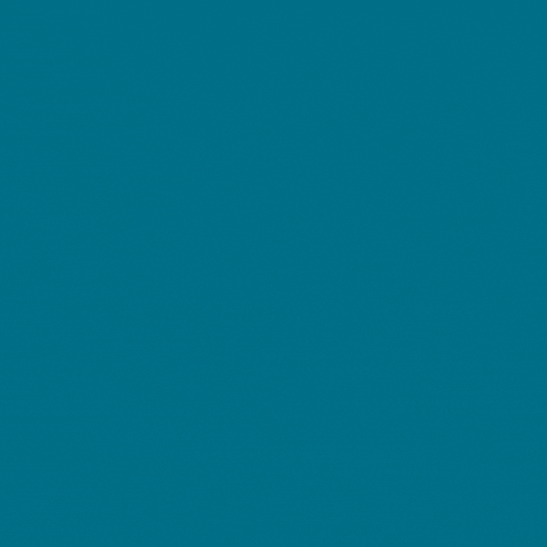 Purpose TG - IT Support Company