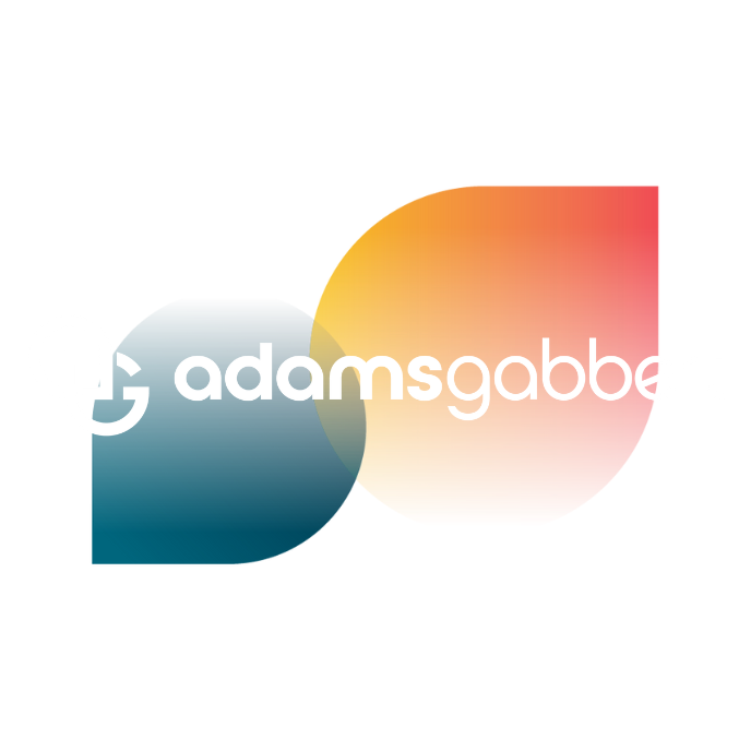 Purpose TG - IT Support Company