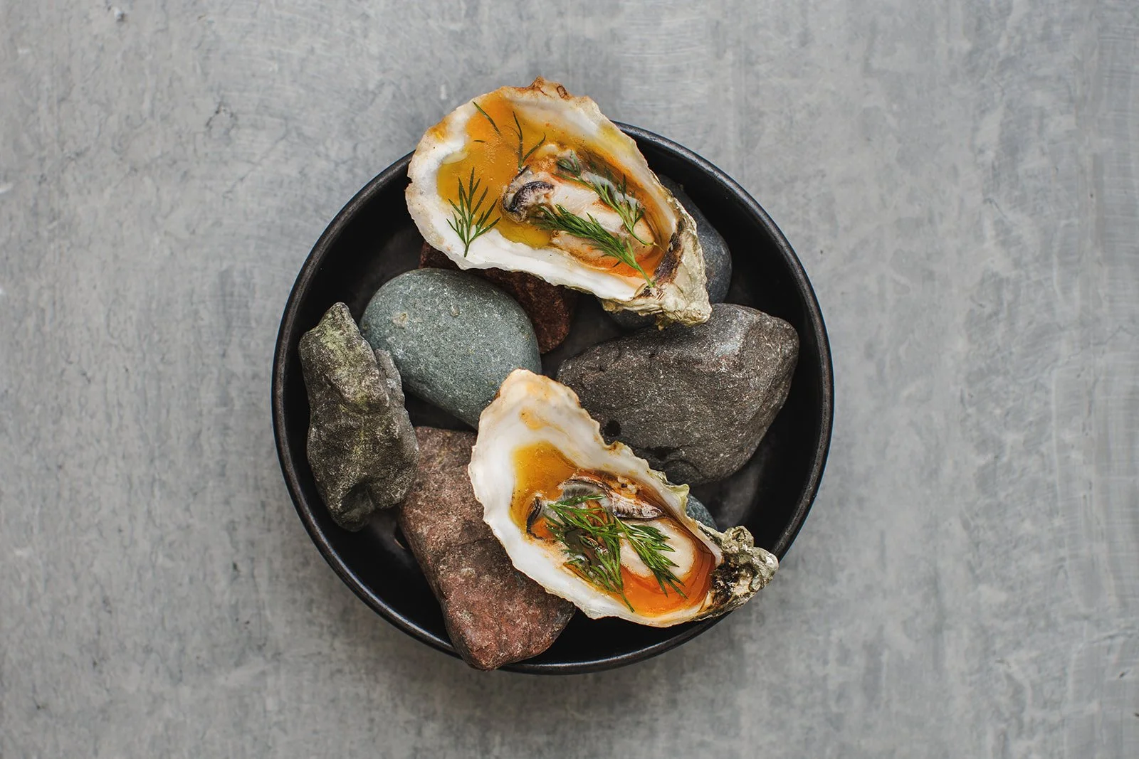 Eat — Matia Kitchen