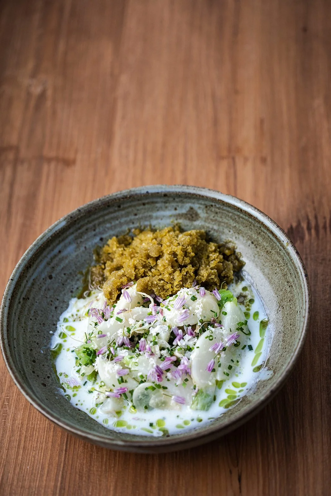 General 4 — Matia Kitchen