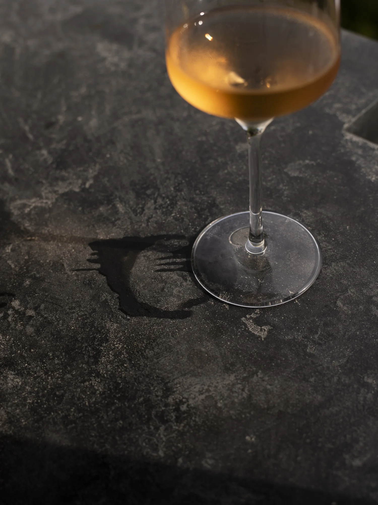 Gallery — Matia Kitchen