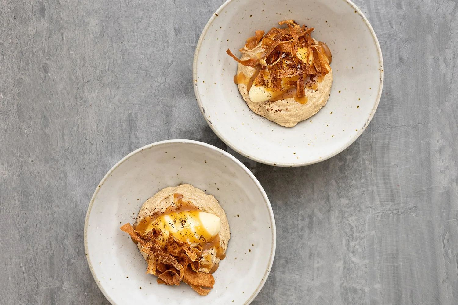 Eat — Matia Kitchen