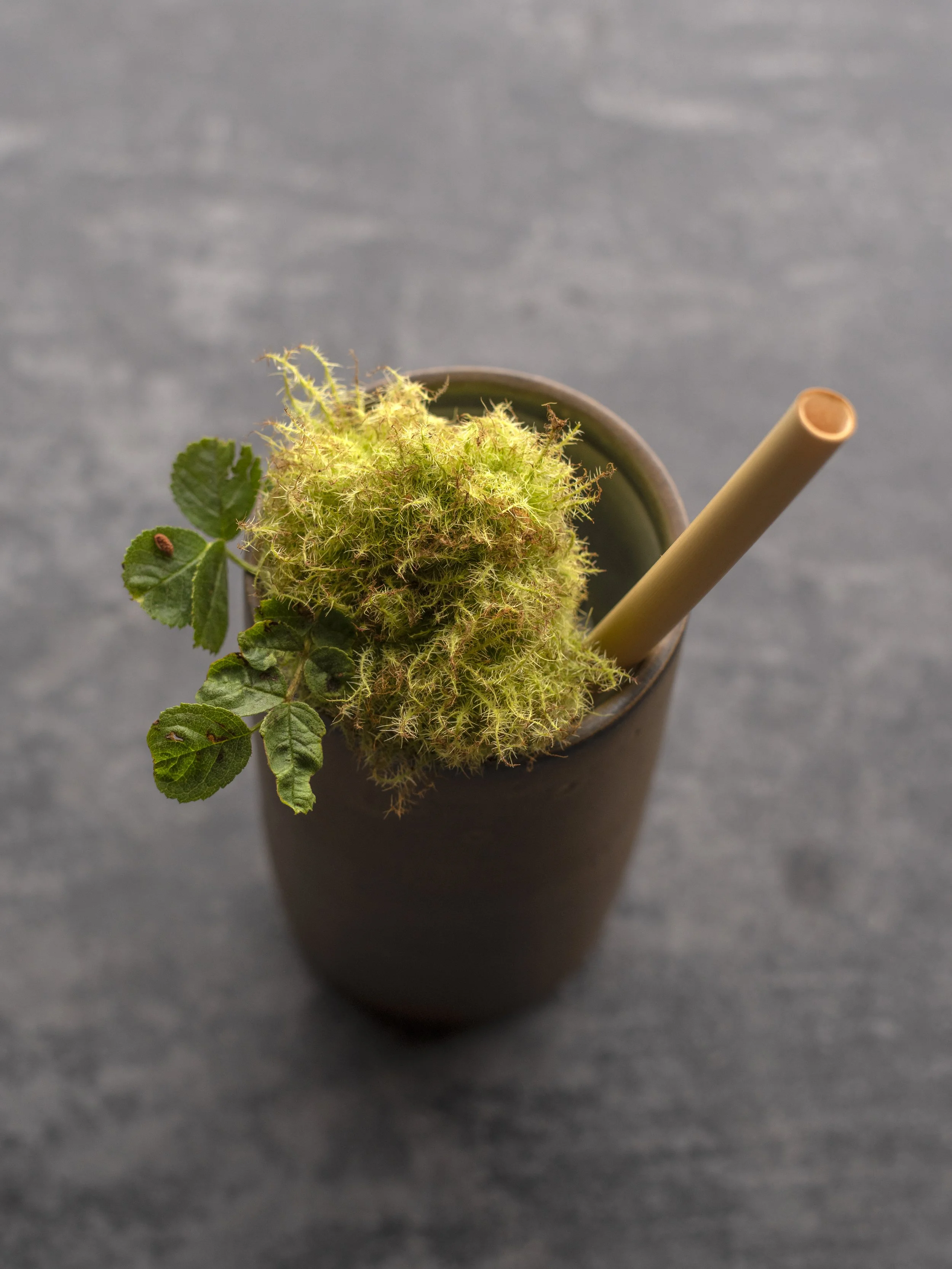 Gallery — Matia Kitchen