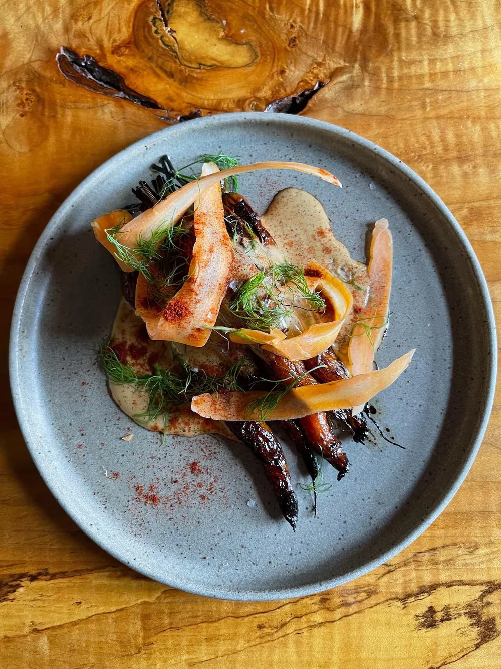 Gallery — Matia Kitchen