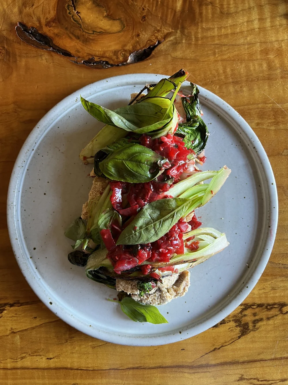 Gallery — Matia Kitchen