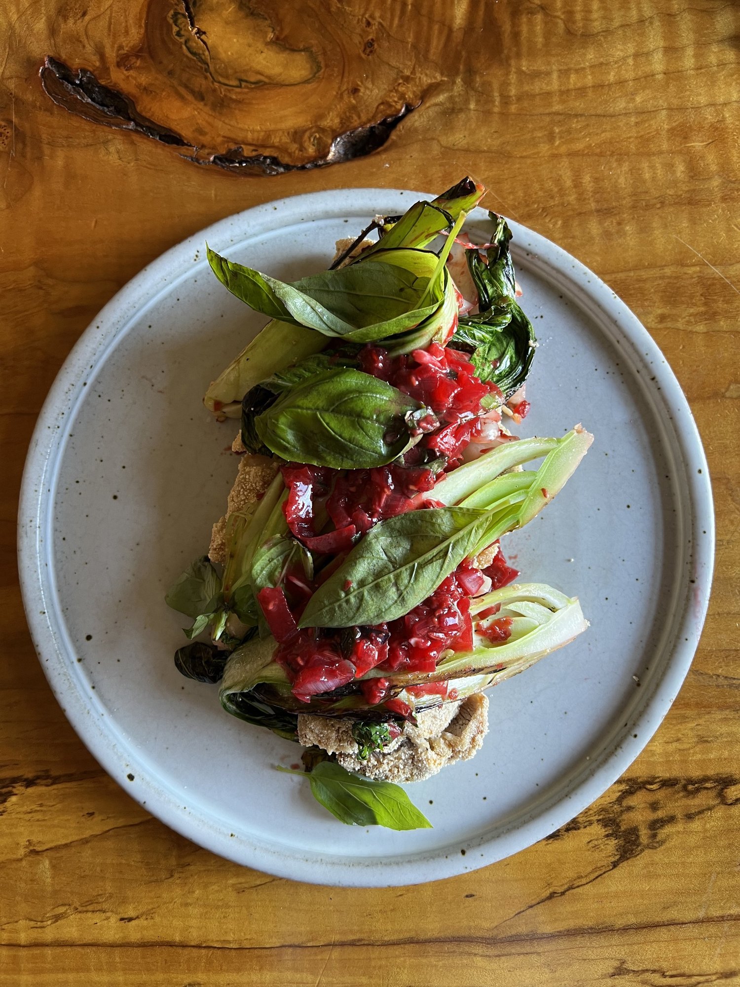 Gallery — Matia Kitchen