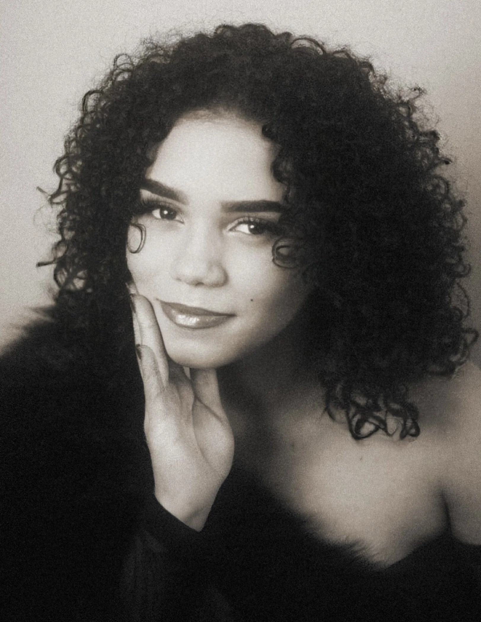 General 2 — The David O'Shell Studio