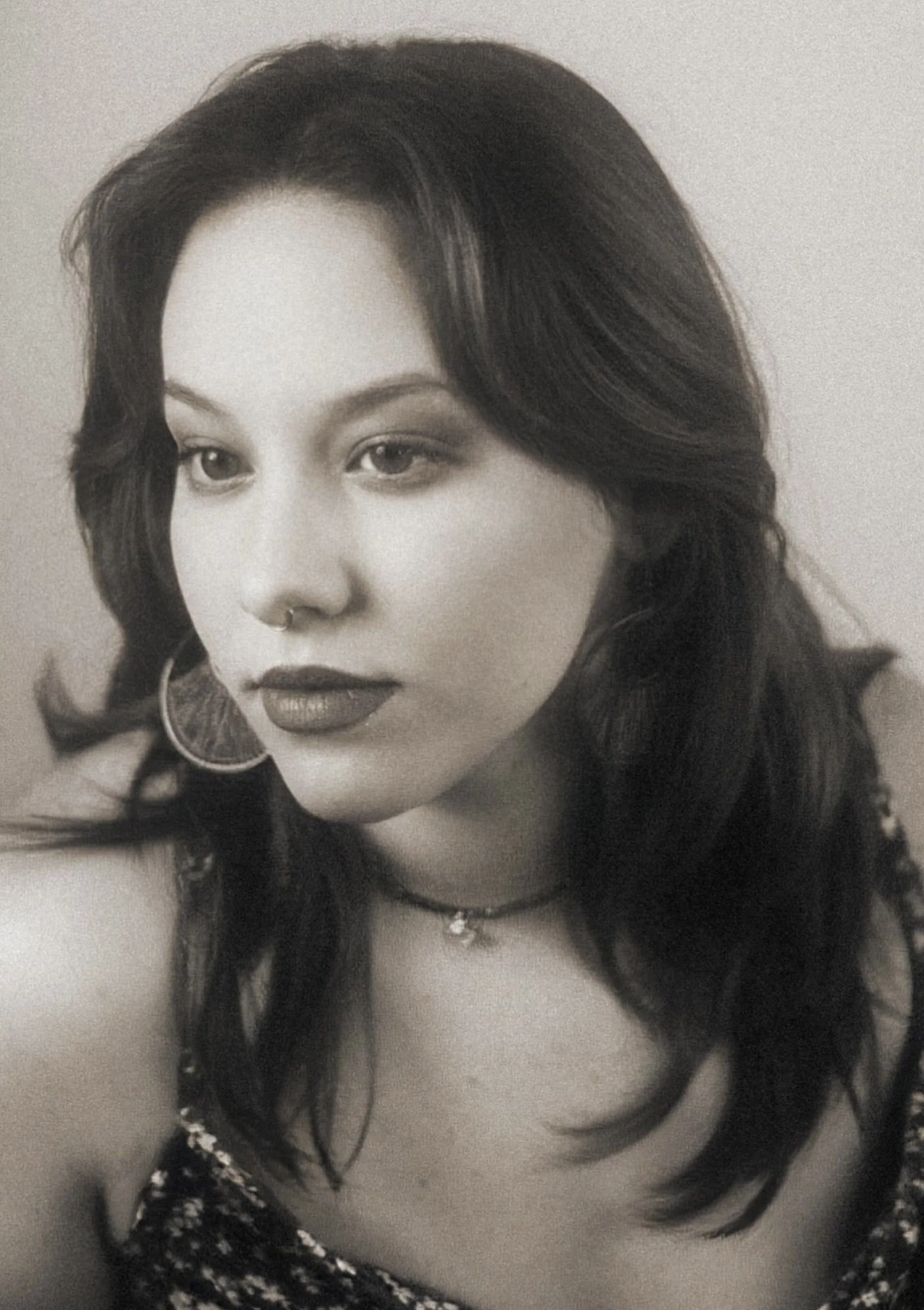 General 2 — The David O'Shell Studio