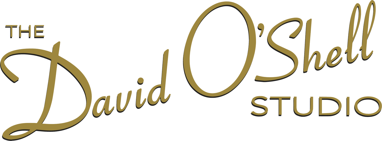 The David O'Shell Studio