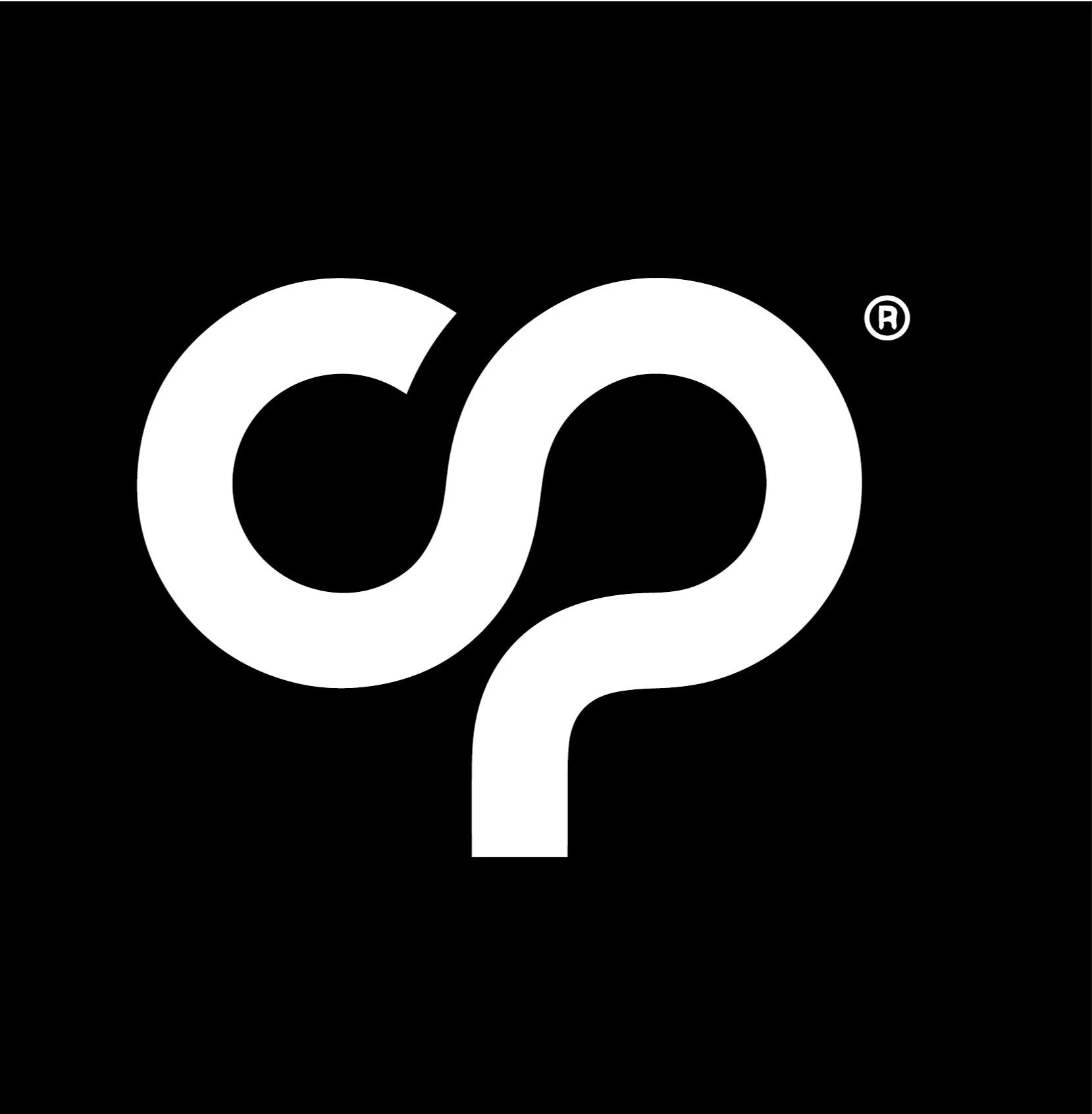 The David O'Shell Studio