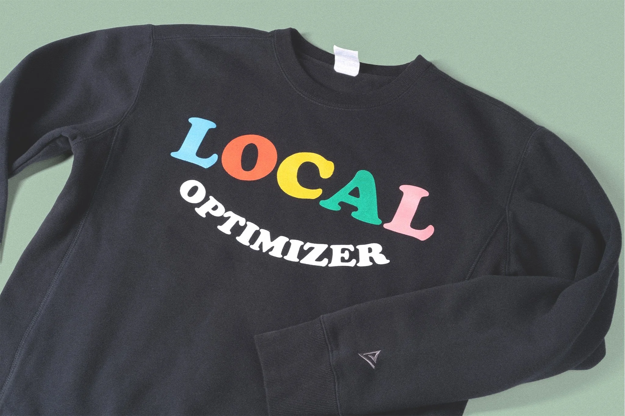 Never Better Collective