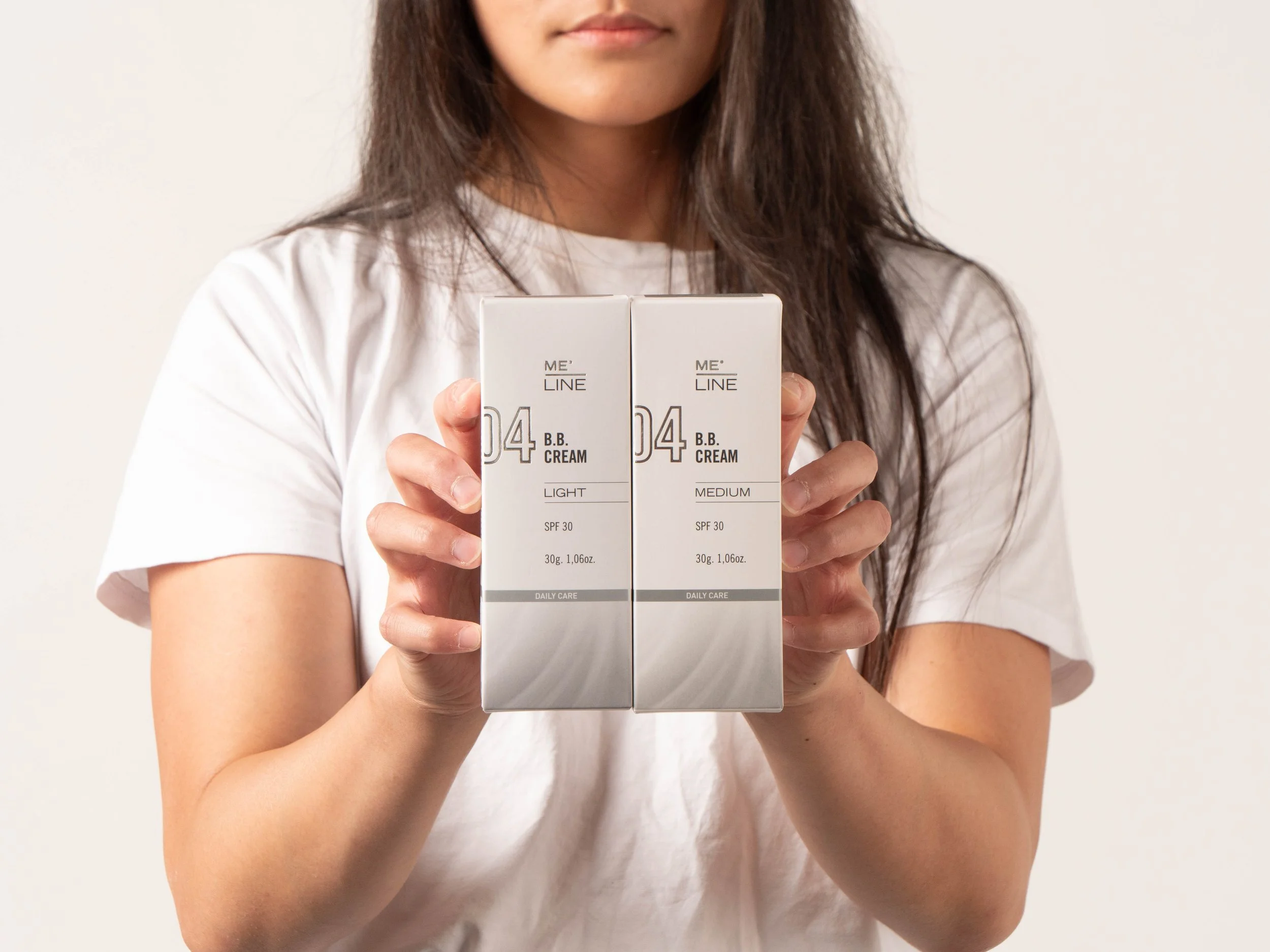 Meline Skincare | Buy Meline Skincare Products Today — Bloom Shop