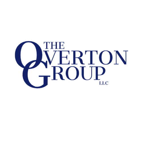 The Rhino Edge - Free Operational Health Check