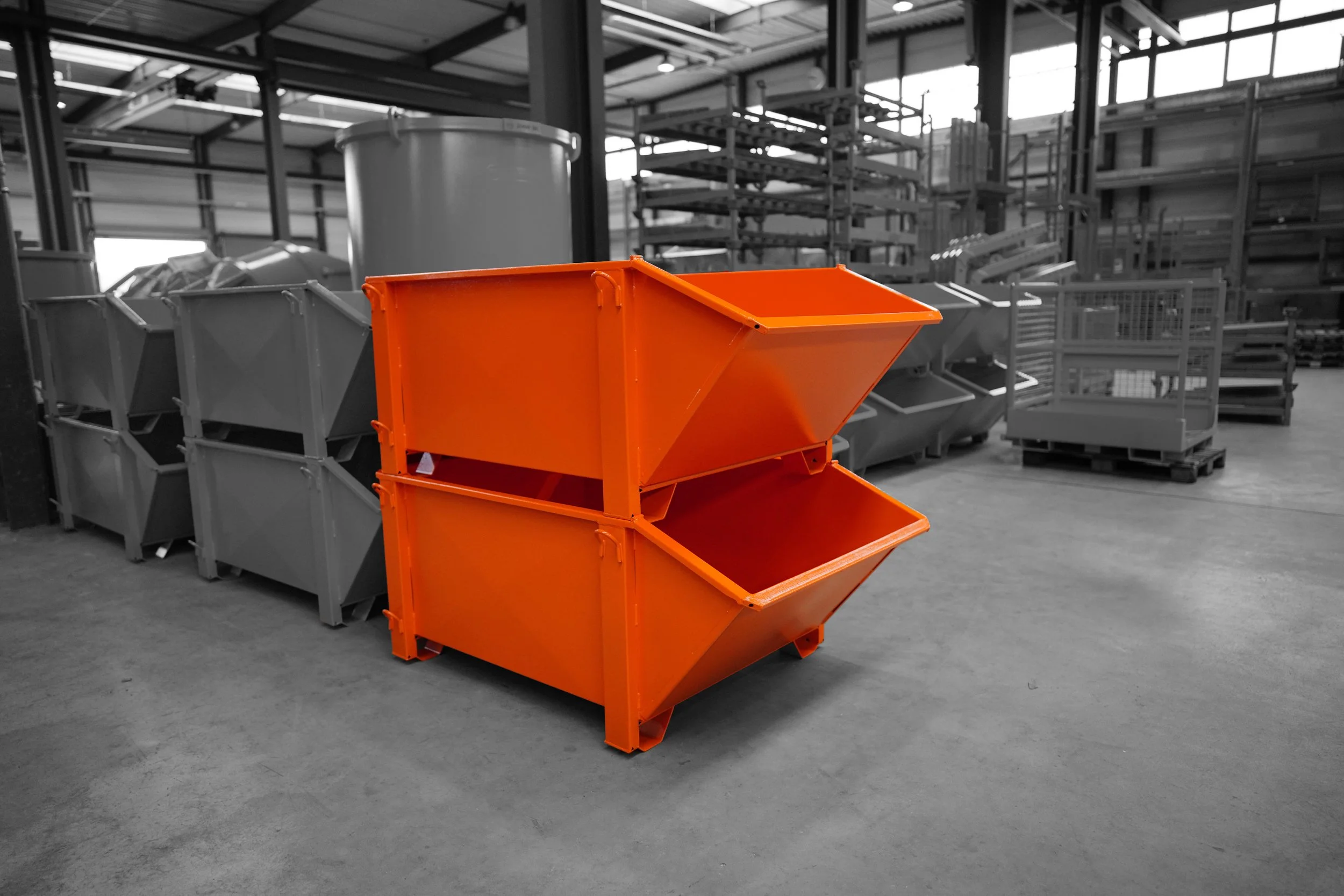 ASME B30.20 2025 - Updated to save lives — Crane Gear