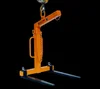 Crane Attachments: Complete Guide to Below-the-Hook Lifting Solutions ...