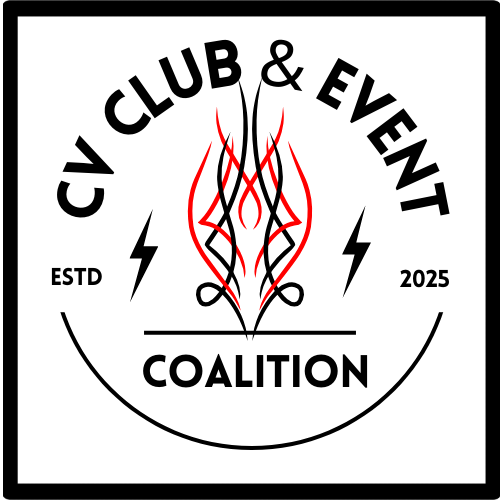 About 3 — Hot Rod Coalition