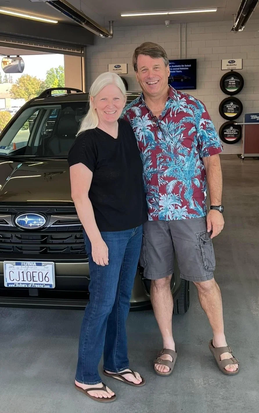 HRC Staff — Hot Rod Coalition