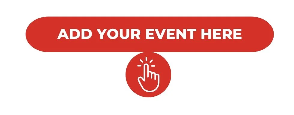 Event Calendar — Hot Rod Coalition