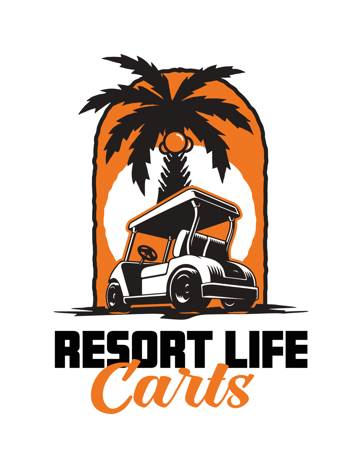 Event Calendar — Hot Rod Coalition