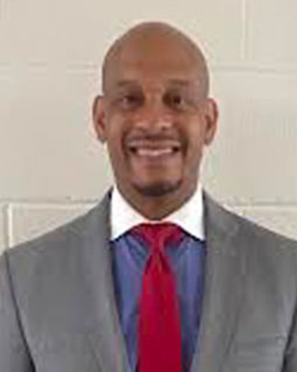 Team — Heartland St. Louis Black Chamber of Commerce