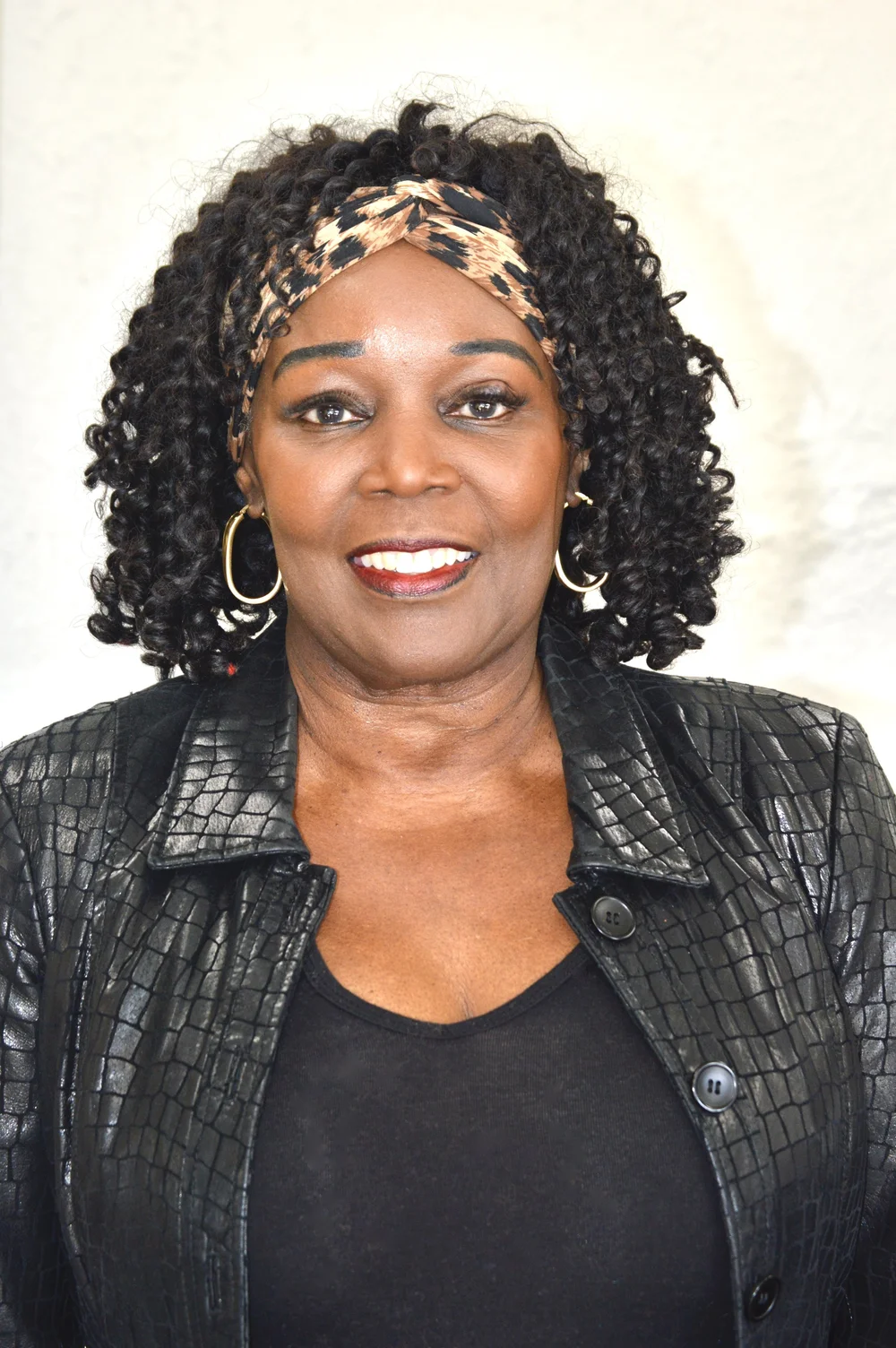 Team — Heartland St. Louis Black Chamber of Commerce