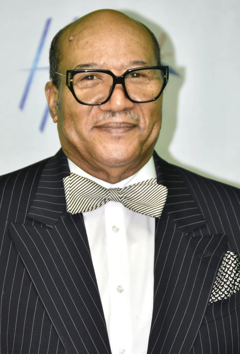 Team — Heartland St. Louis Black Chamber of Commerce