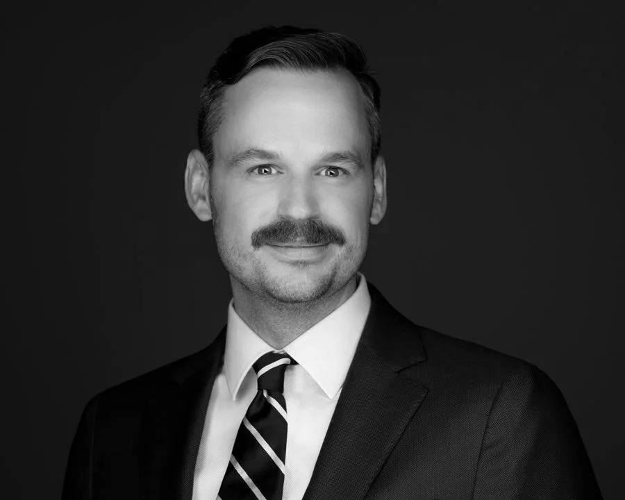 Sagebrush Capital | Who We Are