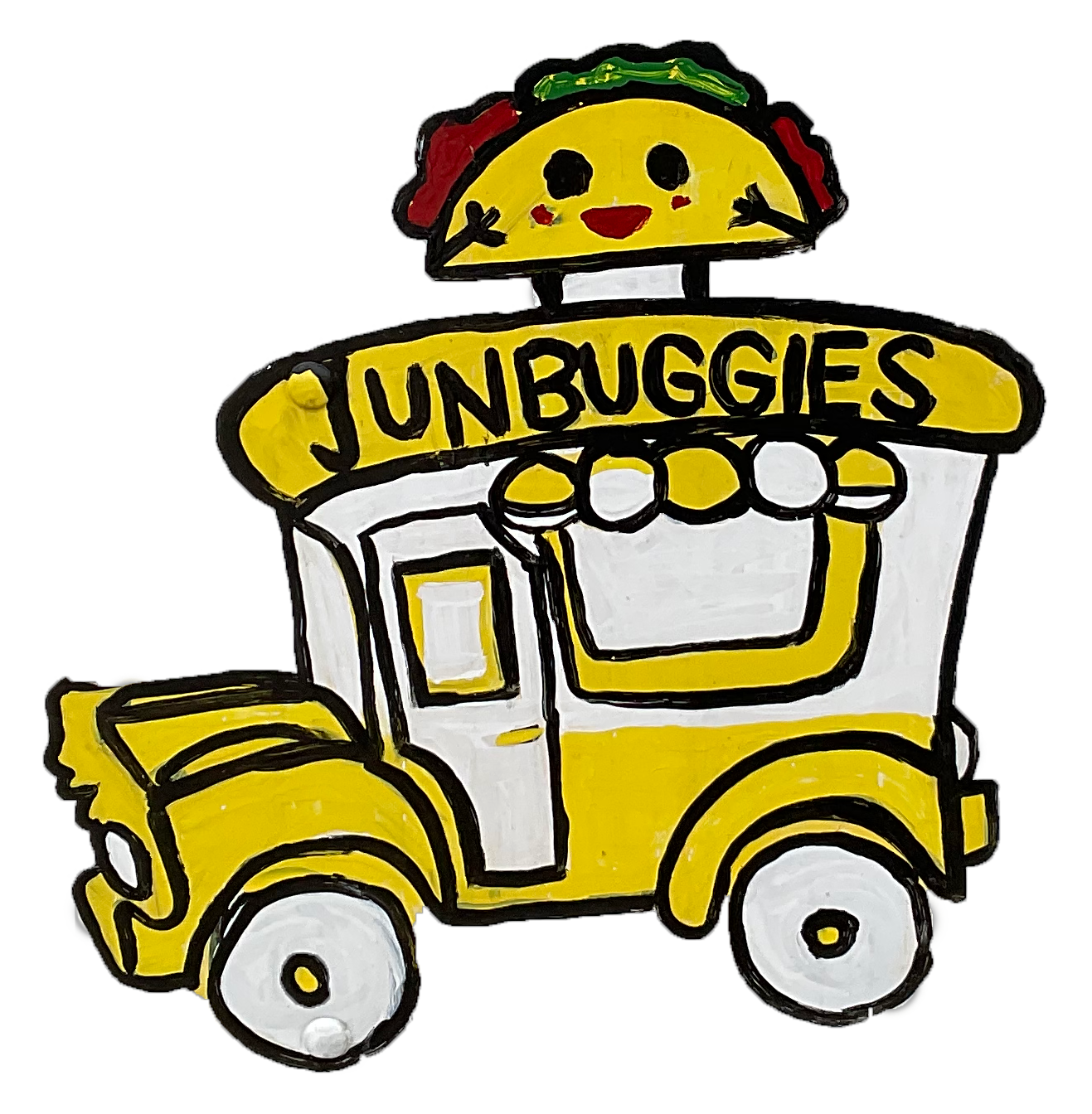 Junbuggies