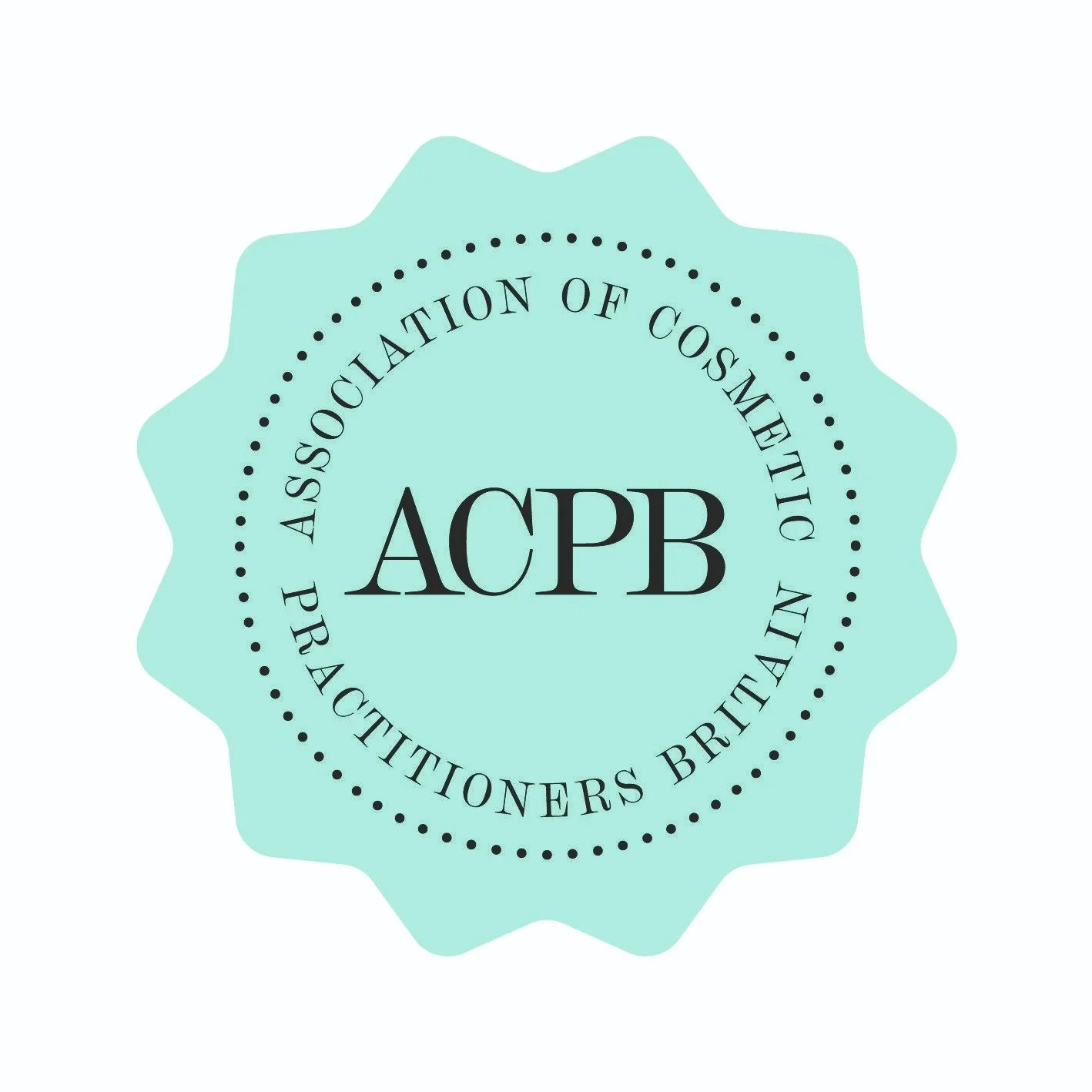 EM Training & Aesthetics