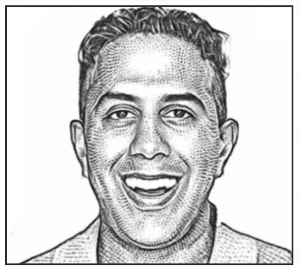 Team — Full Frame Growth Partners