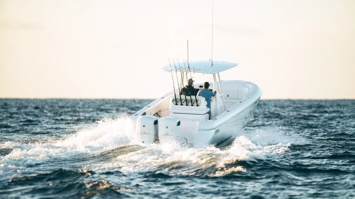ringpower-coxmarine