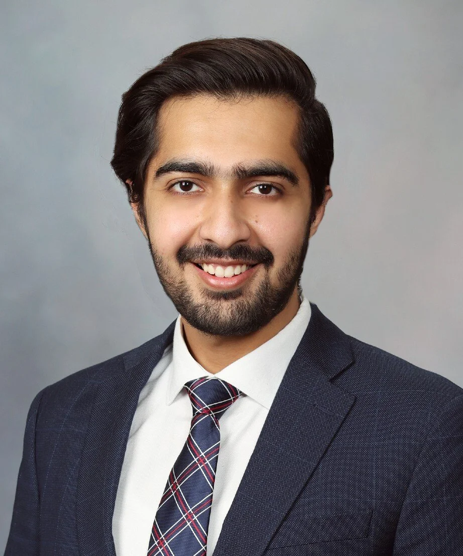 People — Hung Robotics Lab