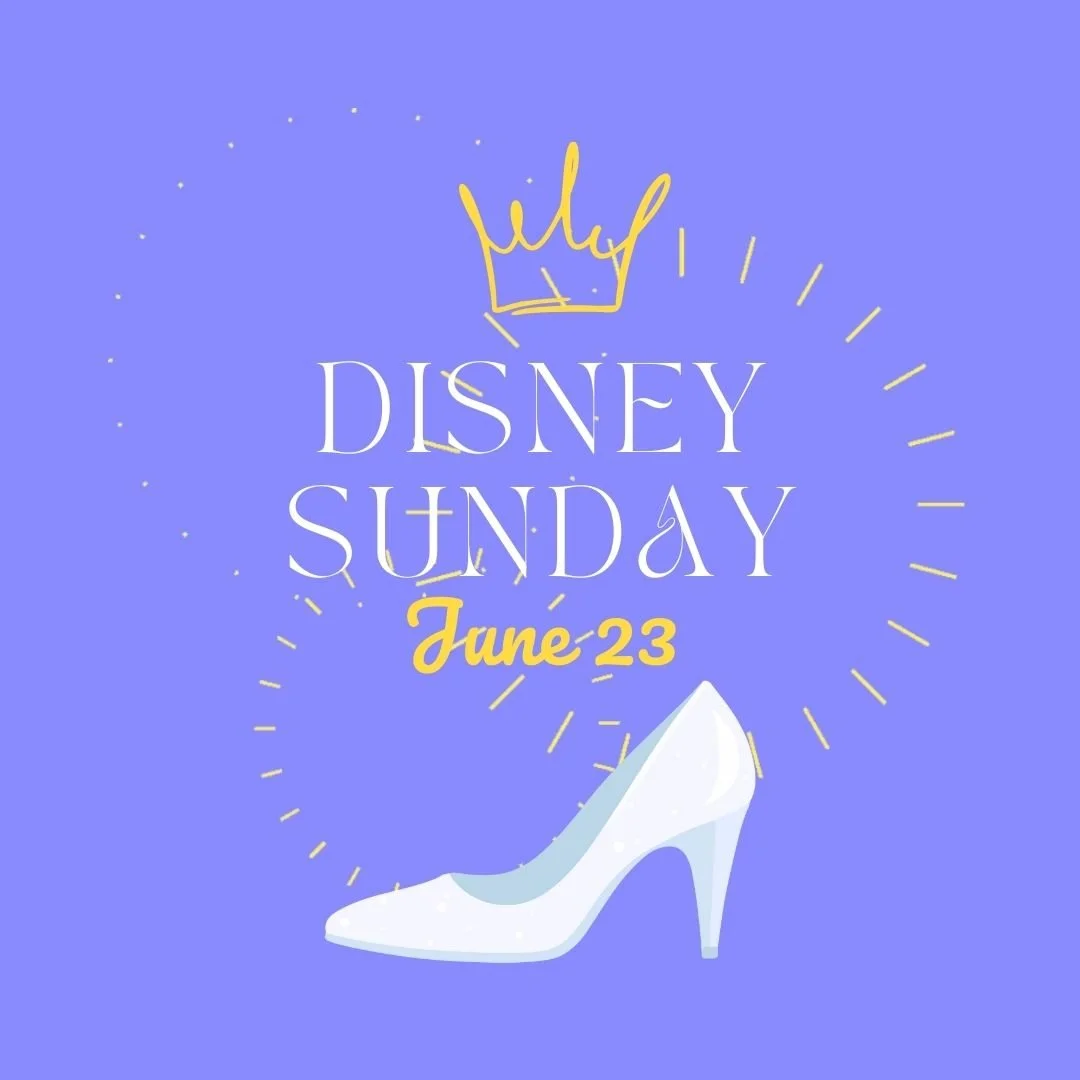 St. Peter's Episcopal Church