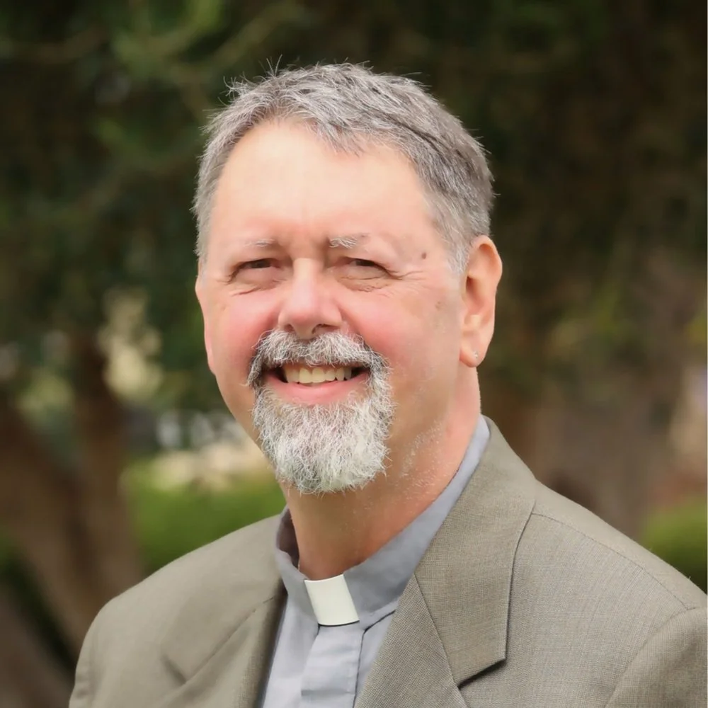St. Peter's Episcopal Church | Join Our Faith Community