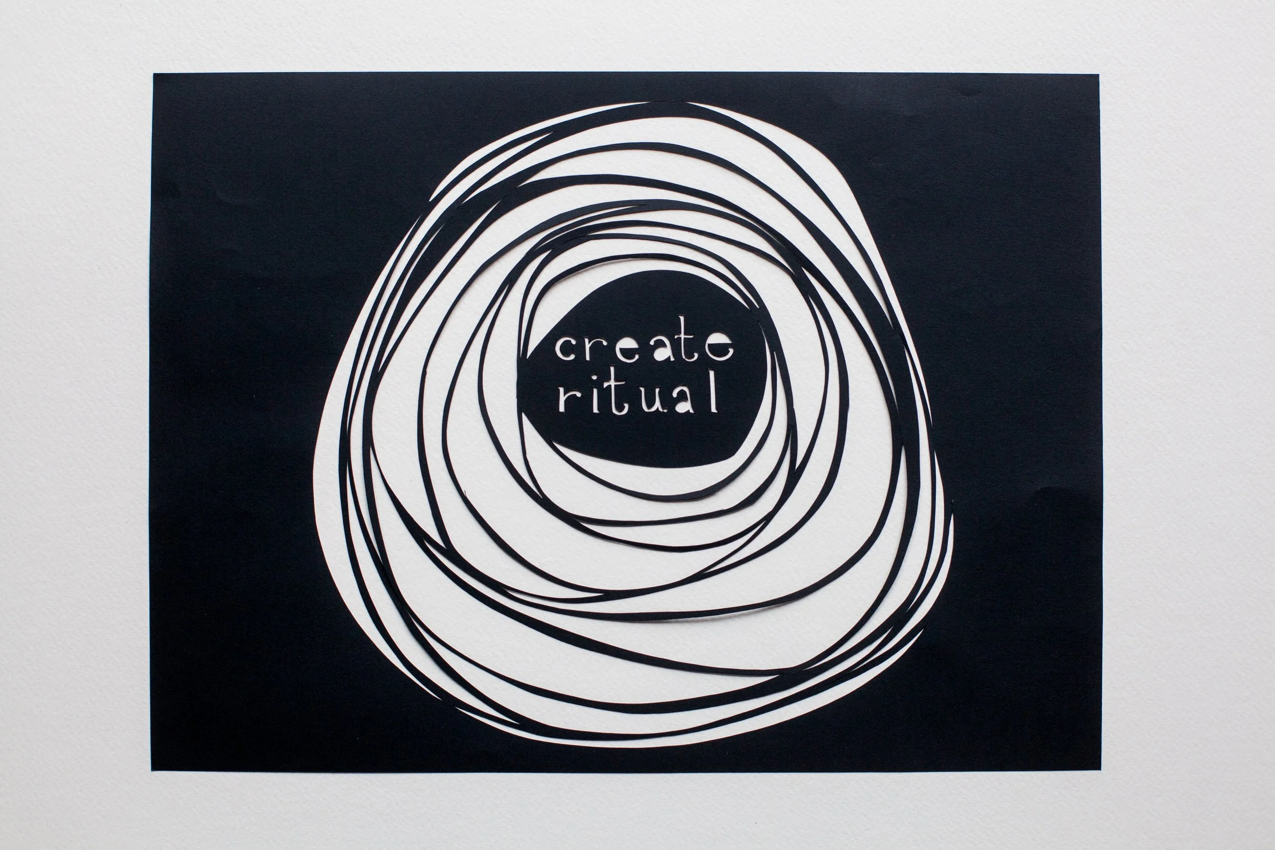 Gallery 1 — Anna Brones