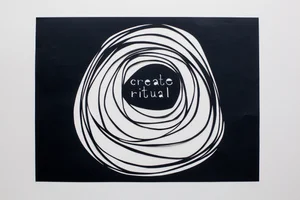 Gallery 1 — Anna Brones